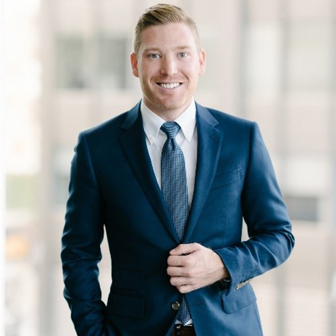 About | CGLBEF | Canadian Gay & Lesbian Business Education Foundation